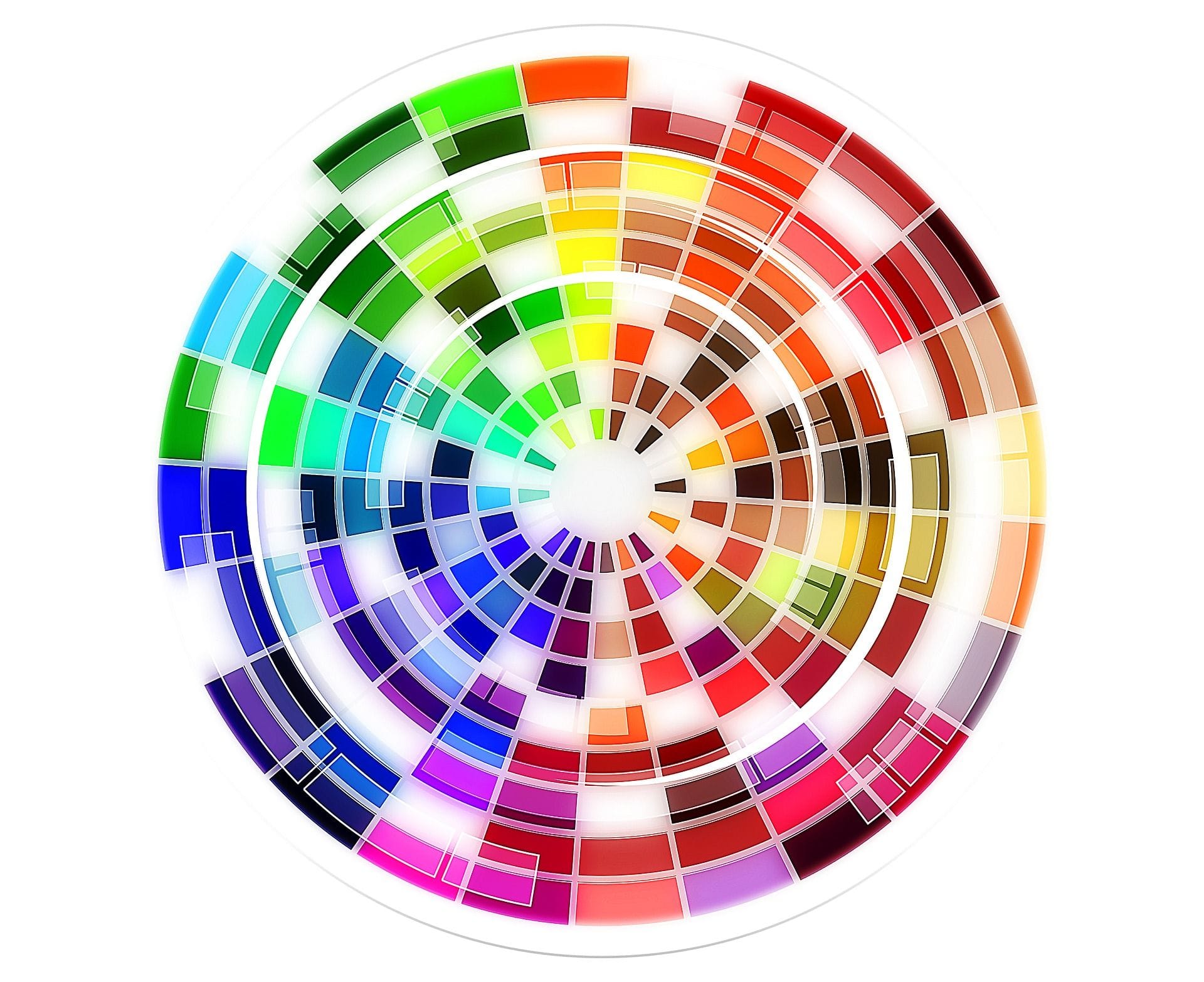 color-theory-for-your-event-how-you-can-use-color-to-set-the-right