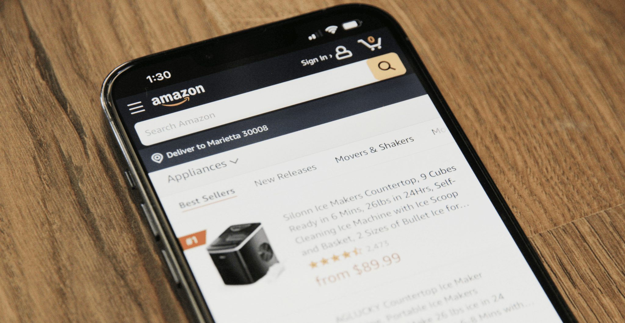 Inside the World of Amazon Third Party Sellers and Their Impact on Retail - AMW®